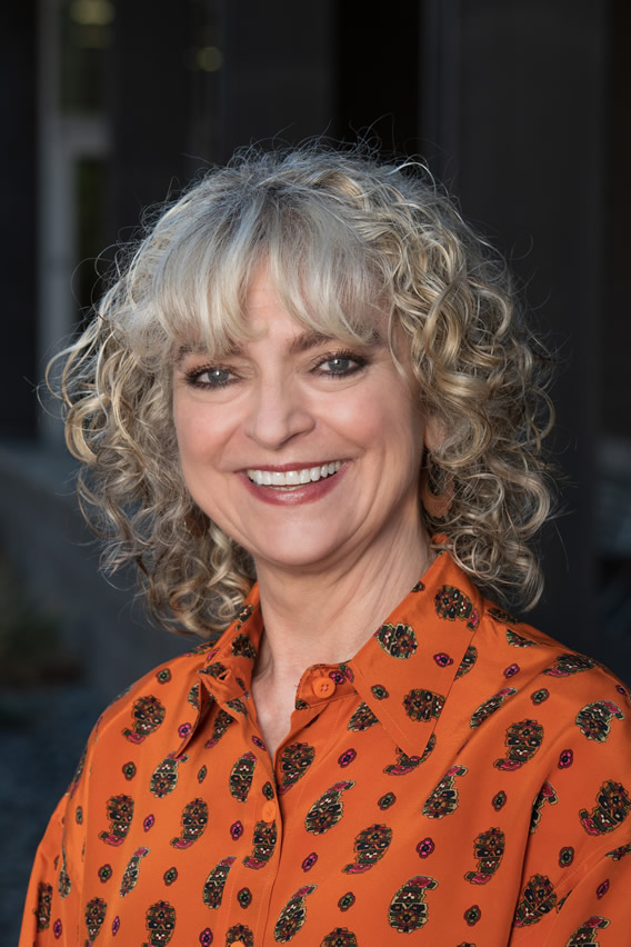 Felicia Frontain | Norton School of Human Ecology