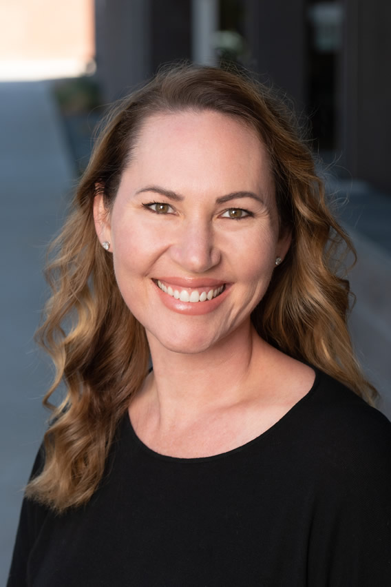 Sheila Kressler-Crowley | Norton School of Human Ecology