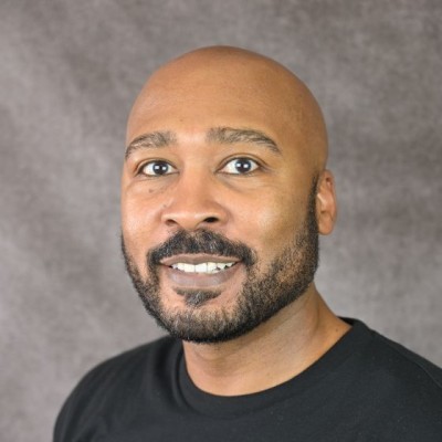 Kenneth White, Ph.D. | Norton School of Human Ecology