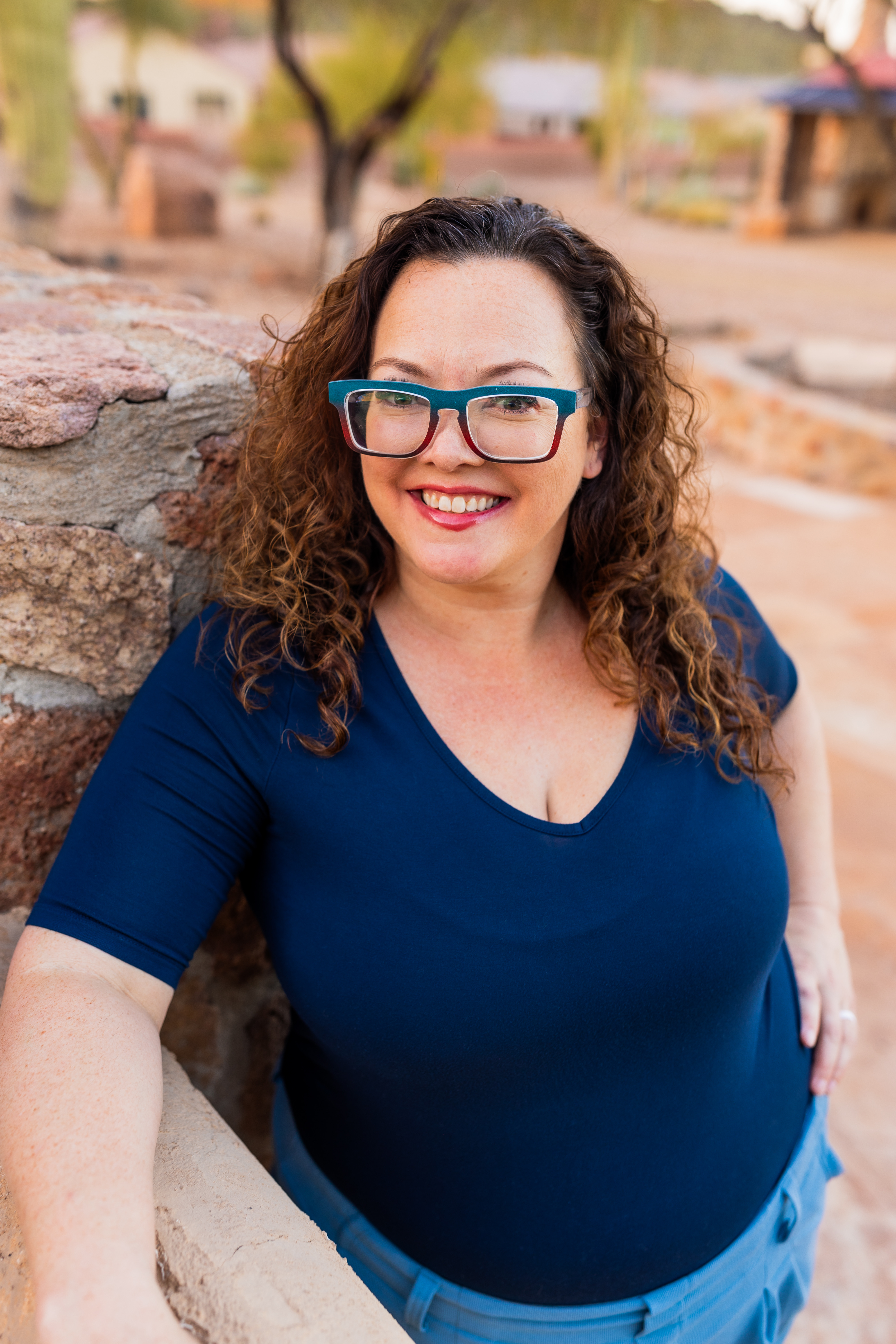 Jessica Brubaker | Norton School of Human Ecology