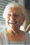 Helen Goetz, Ph.D. | Norton School of Human Ecology